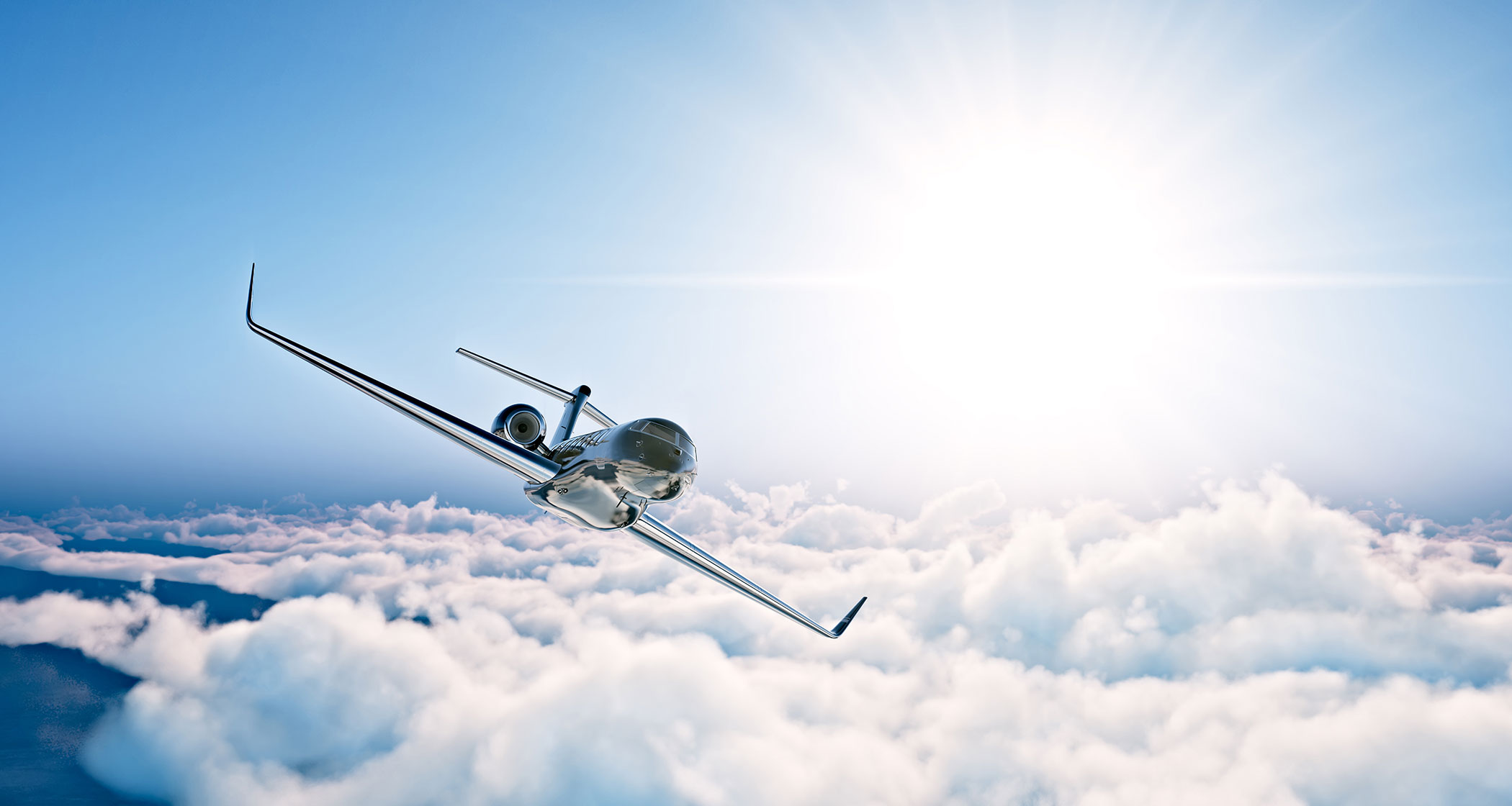 Listings Archive - Valor Jets
