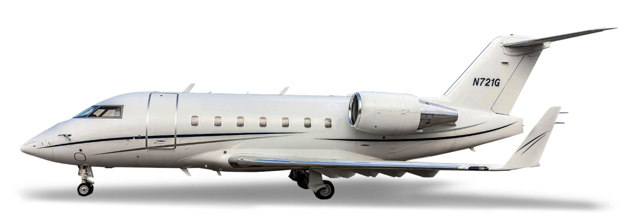 Private Jet Sales - Aircraft Broker - Valor Jets