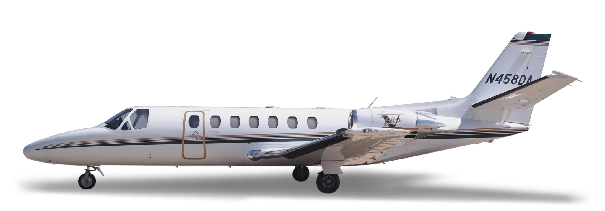 Private Jet Sales - Aircraft Broker - Valor Jets
