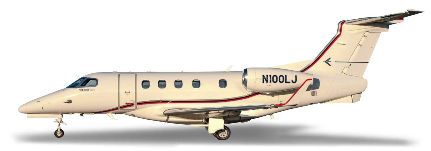 Private Jet Sales - Aircraft Broker - Valor Jets